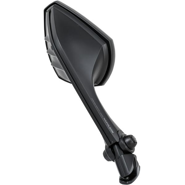 ホンダ HONDA カワサキ KAWASAKI ヤマハ YAMAHA スズキ SUZUKI BMW ドゥカティ DUCATI ハスクバーナ KTM APRILIA アプリリア TRIUMPH トライアンフ ロイヤルエンフィールド