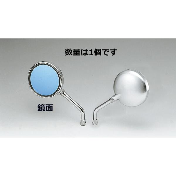 ホンダ HONDA カワサキ KAWASAKI ヤマハ YAMAHA スズキ SUZUKI BMW ドゥカティ DUCATI ハスクバーナ KTM APRILIA アプリリア TRIUMPH トライアンフ ロイヤルエンフィールド