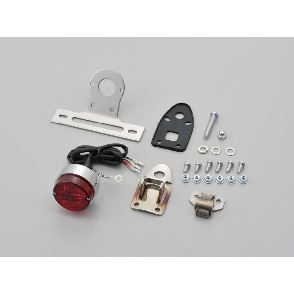 ホンダ HONDA カワサキ KAWASAKI ヤマハ YAMAHA スズキ SUZUKI BMW ドゥカティ DUCATI ハスクバーナ KTM APRILIA アプリリア TRIUMPH トライアンフ ロイヤルエンフィールド