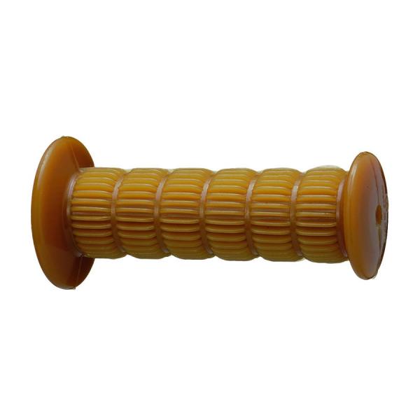 ホンダ HONDA カワサキ KAWASAKI ヤマハ YAMAHA スズキ SUZUKI BMW ドゥカティ DUCATI ハスクバーナ KTM APRILIA アプリリア TRIUMPH トライアンフ ロイヤルエンフィールド