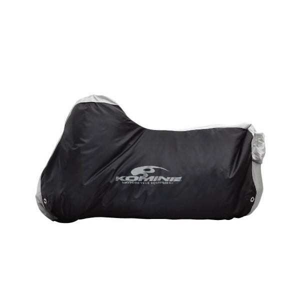 ホンダ HONDA カワサキ KAWASAKI ヤマハ YAMAHA スズキ SUZUKI BMW ドゥカティ DUCATI ハスクバーナ KTM APRILIA アプリリア TRIUMPH トライアンフ ロイヤルエンフィールド