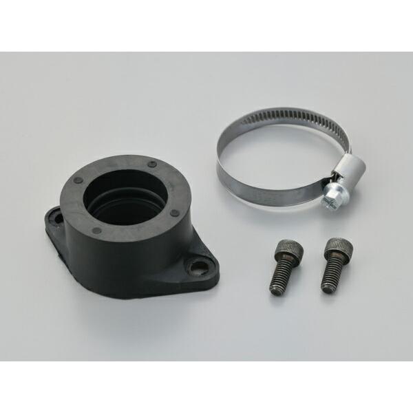 キャブレター取付キット補修部品一覧京浜PEキャブレターΦ20（91843/91844）、Φ24（91845/91846）用補修/セッティングパーツ。