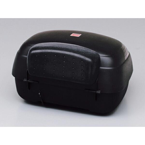 ・サイズ：幅320×高さ135×奥行70（厚みは背の部） ・重量：700g※ 取り付けにはケース本体への穴開け加工が必要。※ バックレストは補助的なものです。常に体重をかけた状態で使用しないでください。