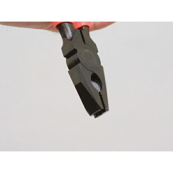 クリップジョイントのチェーンに！適合チェーン：＃40/＃50系●ワイヤーカットはできません。