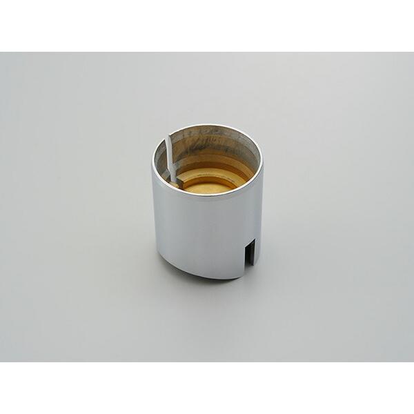 PEキャブレターΦ28（91848）用補修/セッティングパーツ。※スロットルバルブは、番数の低い方が濃いタイプとなります。