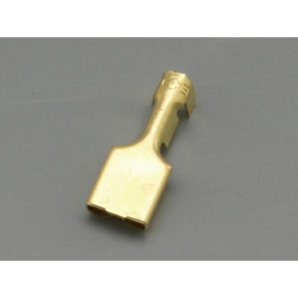 ・メス側　・100個入り