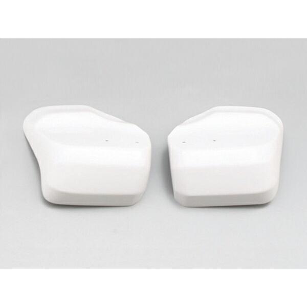 ホンダ HONDA カワサキ KAWASAKI ヤマハ YAMAHA スズキ SUZUKI BMW ドゥカティ DUCATI ハスクバーナ KTM APRILIA アプリリア TRIUMPH トライアンフ ロイヤルエンフィールド