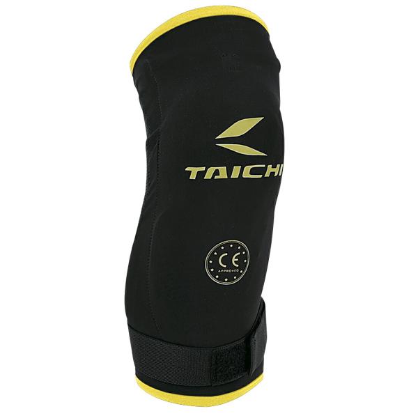 【ハードタイプのＣＥプロテクターを採用。抜群の軽さと耐貫通性を兼ね備えるインナータイプのニーガード。】ハニカム構造のハードプロテクターの採用によって"点"で受けた衝撃を面に拡散し、体に伝わる衝撃を効果的に緩和。耐貫通性にも優れ、デニムパンツ...