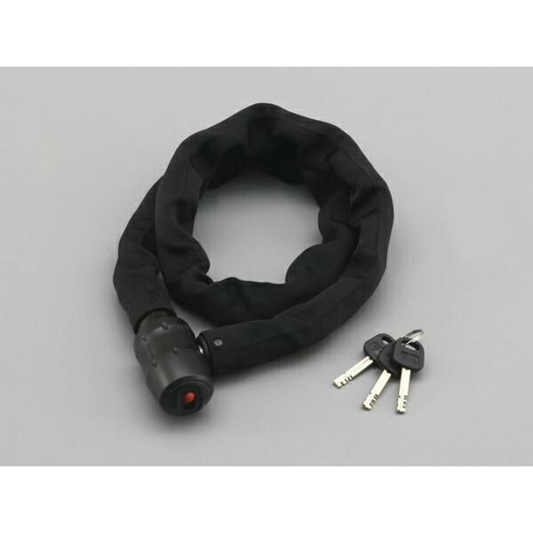 アンチピックシリンダーを使用し、ドリル等でのカギ穴破壊に威力を発揮。ダストキャップ付キーシリンダー、カギ３本付属。キーシリンダーと一体構造で使いやすい。●ロック状態でのみカギが抜ける構造です。●カギの補修部品設定はありません。（カギの複製は...