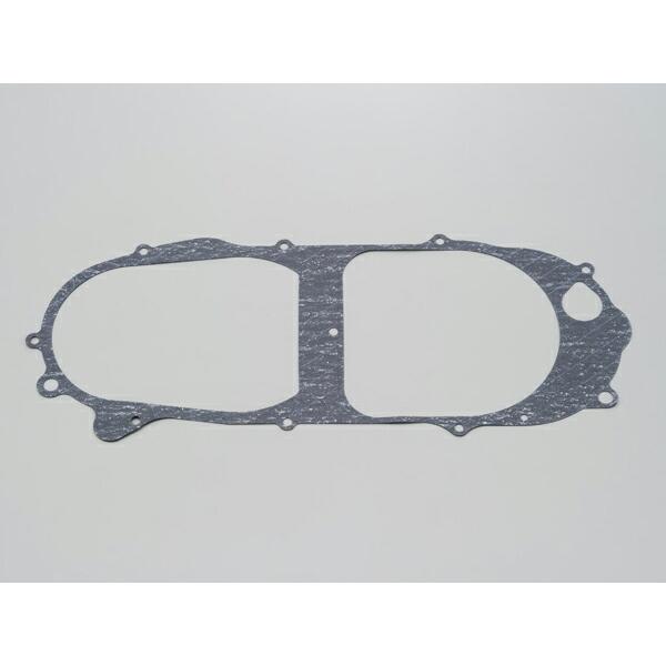 ■アクシストリート〈41D〉●純正部品番号1B6-E5451-10相当品。