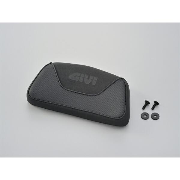 ●サイズ＝幅250×高さ130×奥行45mm（最大部）●重量250g※取り付けにはケース本体への穴開け加工が必要。※バックレストは補助的なものです。常に体重をかけた状態で使用しないでください。