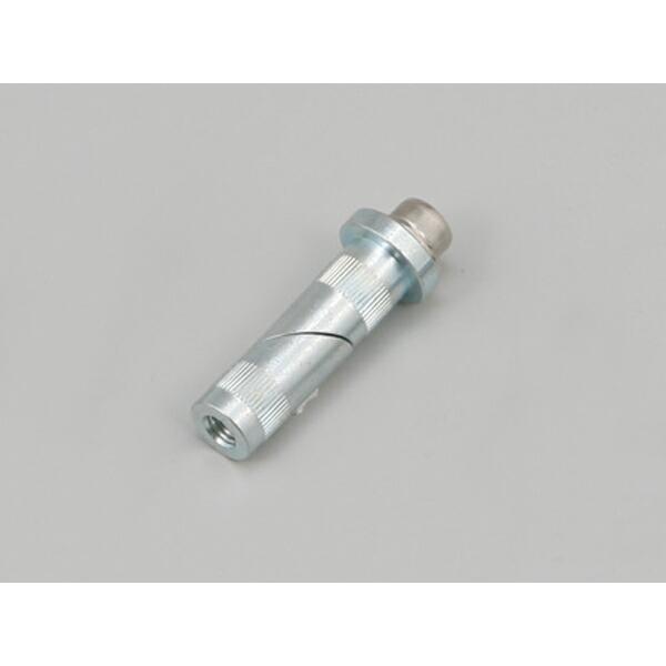 ・ステムホール径Φ15〜17に対応。※下記車両には取り付けできません。・ステムホールが無い。・ステムホールの穴径が合わない。・ハンドルポスト付車。・ ステムホール付近に障害物があり、ハンドルを切った際に、ホールをふさいでしまう。※当社確認車...