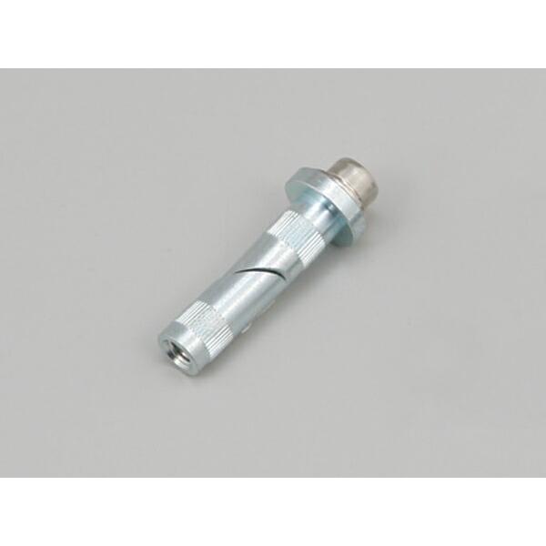 ・ステムホール径Φ13〜14に対応。※下記車両には取り付けできません。・ステムホールが無い。・ステムホールの穴径が合わない。・ハンドルポスト付車。・ ステムホール付近に障害物があり、ハンドルを切った際に、ホールをふさいでしまう。※当社確認車...