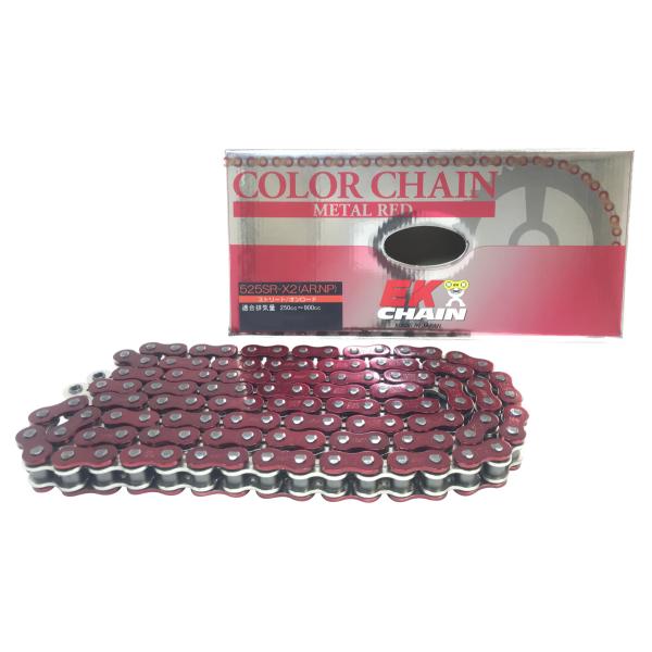 ホンダ HONDA カワサキ KAWASAKI ヤマハ YAMAHA スズキ SUZUKI BMW ドゥカティ DUCATI ハスクバーナ KTM APRILIA アプリリア TRIUMPH トライアンフ ロイヤルエンフィールド