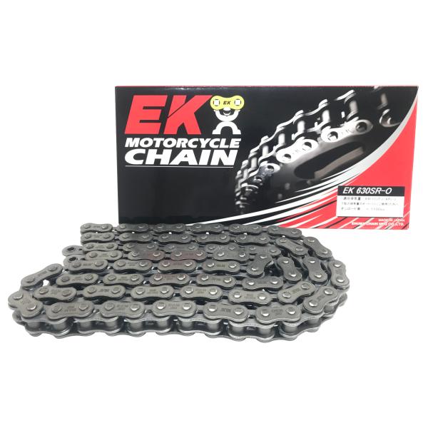 ホンダ HONDA カワサキ KAWASAKI ヤマハ YAMAHA スズキ SUZUKI BMW ドゥカティ DUCATI ハスクバーナ KTM APRILIA アプリリア TRIUMPH トライアンフ ロイヤルエンフィールド