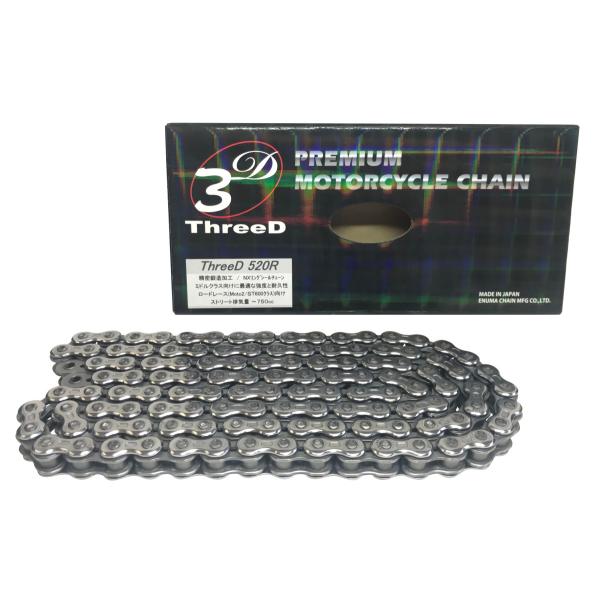 ホンダ HONDA カワサキ KAWASAKI ヤマハ YAMAHA スズキ SUZUKI BMW ドゥカティ DUCATI ハスクバーナ KTM APRILIA アプリリア TRIUMPH トライアンフ ロイヤルエンフィールド