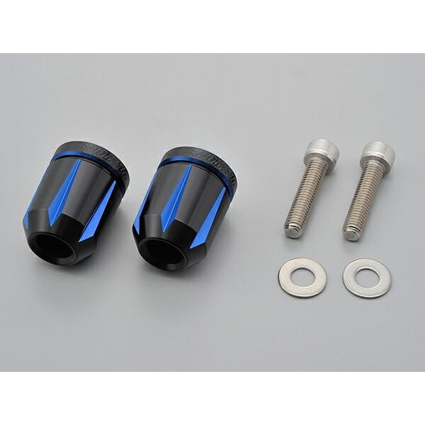 要望の多かったKAWASAKI車ノーマルハンドル対応M8バーエンドが登場！人気のスクラッチタイプで４色のカラバリ設定。■ZRX1200DAEG、Ninja250、Z250等※純正バーエンドがM8ボルトで固定されるタイプの車両に適合します。