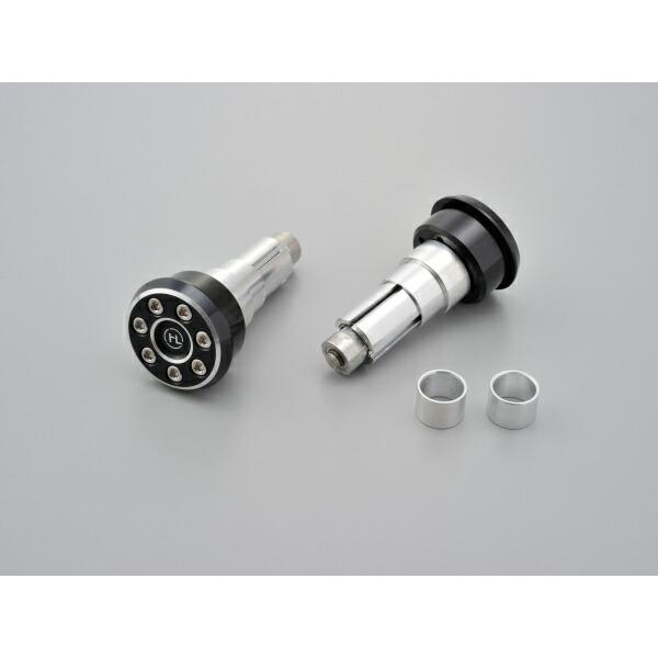 ホンダ HONDA カワサキ KAWASAKI ヤマハ YAMAHA スズキ SUZUKI BMW ドゥカティ DUCATI ハスクバーナ KTM APRILIA アプリリア TRIUMPH トライアンフ ロイヤルエンフィールド