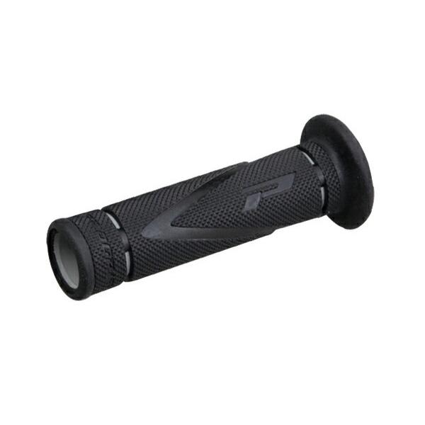 ホンダ HONDA カワサキ KAWASAKI ヤマハ YAMAHA スズキ SUZUKI BMW ドゥカティ DUCATI ハスクバーナ KTM APRILIA アプリリア TRIUMPH トライアンフ ロイヤルエンフィールド