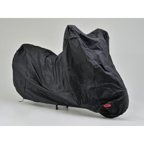 ホンダ HONDA カワサキ KAWASAKI ヤマハ YAMAHA スズキ SUZUKI BMW ドゥカティ DUCATI ハスクバーナ KTM APRILIA アプリリア TRIUMPH トライアンフ ロイヤルエンフィールド