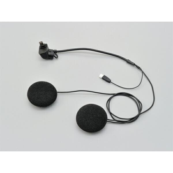 ・COOL ROBO GT2/GT/Easy Talk3用補修パーツ。