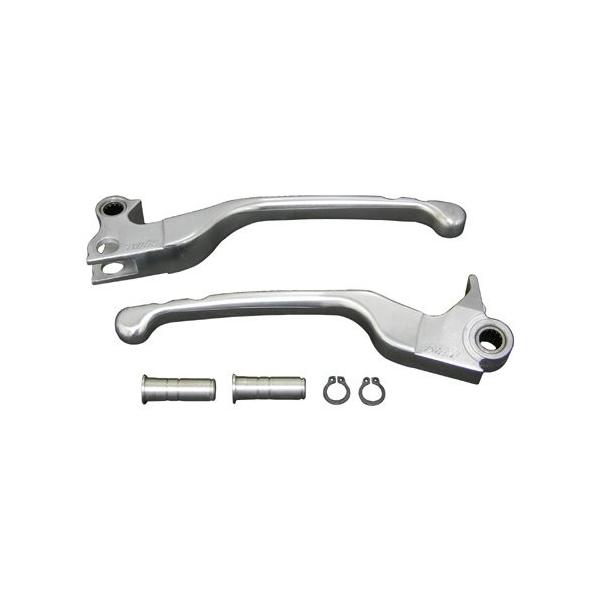 BIGTWIN(96-17y)対応　08ｙ以降ツーリングモデル・15y以降ソフテイル・V-ROD・油圧クラッチのモデルは使用出来ません。