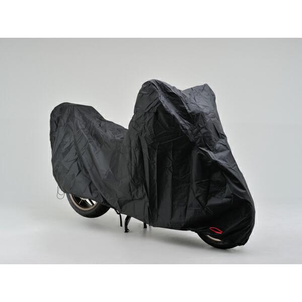 ホンダ HONDA カワサキ KAWASAKI ヤマハ YAMAHA スズキ SUZUKI BMW ドゥカティ DUCATI ハスクバーナ KTM APRILIA アプリリア TRIUMPH トライアンフ ロイヤルエンフィールド