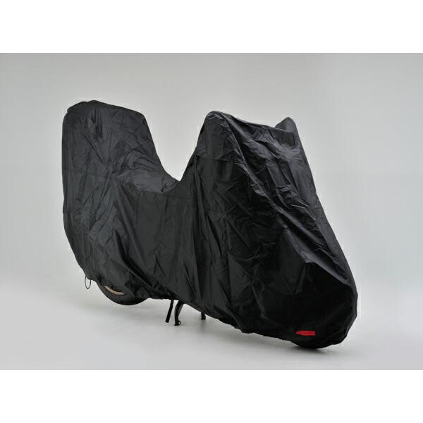 ホンダ HONDA カワサキ KAWASAKI ヤマハ YAMAHA スズキ SUZUKI BMW ドゥカティ DUCATI ハスクバーナ KTM APRILIA アプリリア TRIUMPH トライアンフ ロイヤルエンフィールド