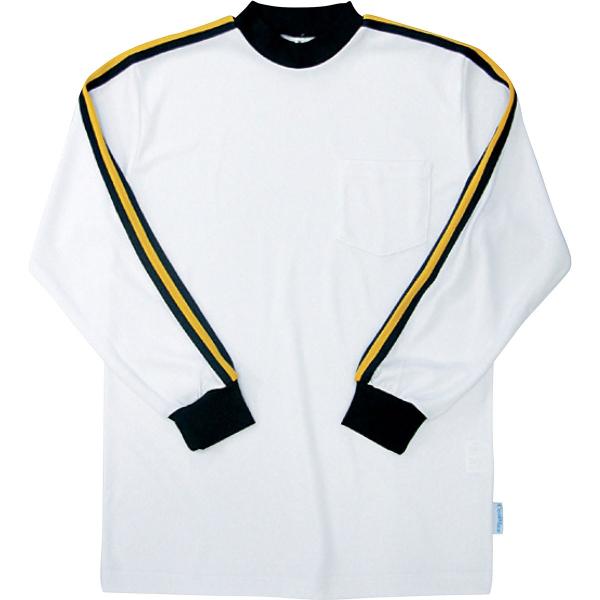 ※詳細画像には別色の商品画像が含まれている場合があります。