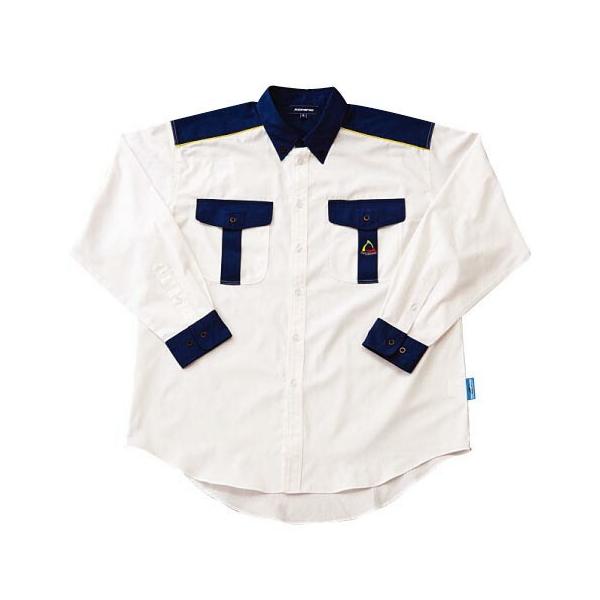 ユニフォームに最適※詳細画像には別色の商品画像が含まれている場合があります。