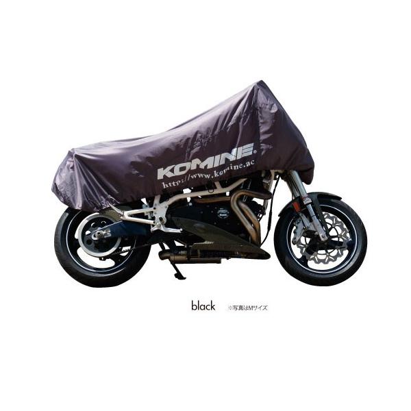 ホンダ HONDA カワサキ KAWASAKI ヤマハ YAMAHA スズキ SUZUKI BMW ドゥカティ DUCATI ハスクバーナ KTM APRILIA アプリリア TRIUMPH トライアンフ ロイヤルエンフィールド
