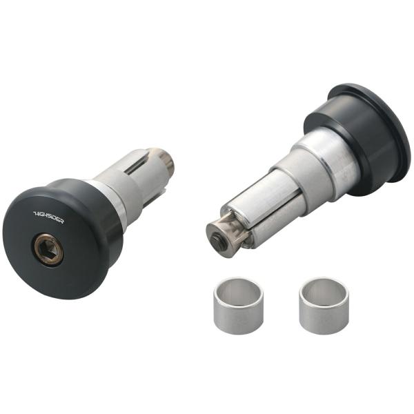 ホンダ HONDA カワサキ KAWASAKI ヤマハ YAMAHA スズキ SUZUKI BMW ドゥカティ DUCATI ハスクバーナ KTM APRILIA アプリリア TRIUMPH トライアンフ ロイヤルエンフィールド