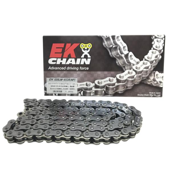 ホンダ HONDA カワサキ KAWASAKI ヤマハ YAMAHA スズキ SUZUKI BMW ドゥカティ DUCATI ハスクバーナ KTM APRILIA アプリリア TRIUMPH トライアンフ ロイヤルエンフィールド