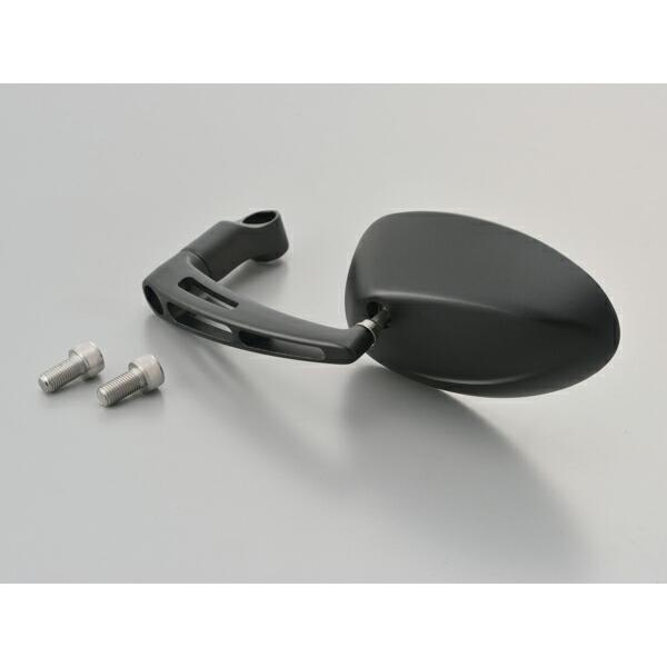 ホンダ HONDA カワサキ KAWASAKI ヤマハ YAMAHA スズキ SUZUKI BMW ドゥカティ DUCATI ハスクバーナ KTM APRILIA アプリリア TRIUMPH トライアンフ ロイヤルエンフィールド