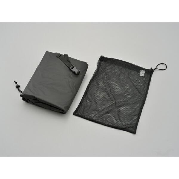 ホンダ HONDA カワサキ KAWASAKI ヤマハ YAMAHA スズキ SUZUKI BMW ドゥカティ DUCATI ハスクバーナ KTM APRILIA アプリリア TRIUMPH トライアンフ ロイヤルエンフィールド