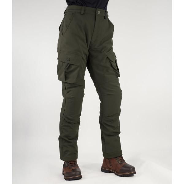 PK-926 プロテクトウインドプルーフウォームカーゴパンツ強力な撥水効果を備えるストレッチカーゴパンツ。薄手のフリースライニングにより、秋口から冬にかけて活躍。●SizesWMWLSMLXL2XL3XL4XLB5XLB●ColorsBla...