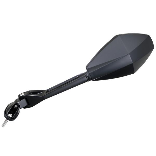 ホンダ HONDA カワサキ KAWASAKI ヤマハ YAMAHA スズキ SUZUKI BMW ドゥカティ DUCATI ハスクバーナ KTM APRILIA アプリリア TRIUMPH トライアンフ ロイヤルエンフィールド