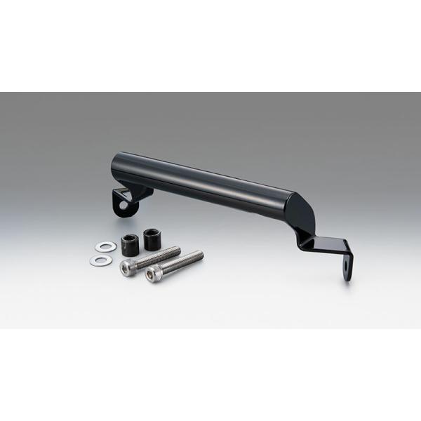 スマホやナビやUSBもしっかり装着！発想次第で使い方無限大！？ナビやスマホやUSB等の取り付けに困る車種に大変便利なマウントステー!!純正ハンドルに対応させた車種専用設計なのでデバイス等をバランスの取れた見やすい位置へ取付可能。ハンドルクラ...