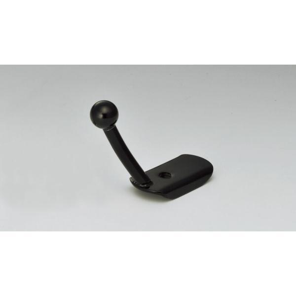 ●サイドスタンドの操作時の不安を軽減させるサイドスタンドエクステンションです。特に跳ね上げる際に無理な姿勢になりがちな場合に有効です。取り付けも無加工で簡単装着です。※装着する前にプライマリーカバーと製品の干渉が無いか必ずご確認いただき、干...