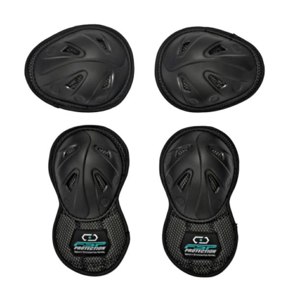 【肩肘ハードプロテクター FSP-99】●フラッグシップ・エルフ共通使用可能オプションプロテクターシリーズ、素材やディティールにこだわり開発されてたライダーにとって必要不可欠である安全装備を提案しています。【商品特徴】・FLAGSHIP, ...