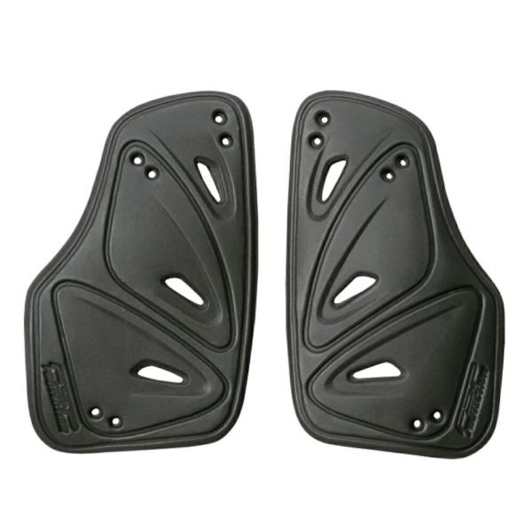 【胸部ソフトプロテクター FSP-98】●フラッグシップ・エルフ共通使用可能オプションプロテクターシリーズ、素材やディティールにこだわり開発されてたライダーにとって必要不可欠である安全装備を提案しています。【商品特徴】・FLAGSHIP, ...