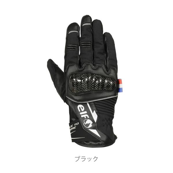 【アジリタグローブ EG-A511】●掌側の裏地を廃したことによりダイレクトな操作感を実現したオールシーズンスポーツグローブ【商品特徴】・ナイロン素材を採用し長いシーズンの使用が可能・軽快軽量な履き心地ながら直風を抑えることにより長時間走行...