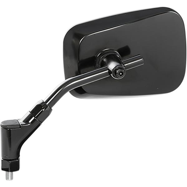 ホンダ HONDA カワサキ KAWASAKI ヤマハ YAMAHA スズキ SUZUKI BMW ドゥカティ DUCATI ハスクバーナ KTM APRILIA アプリリア TRIUMPH トライアンフ ロイヤルエンフィールド