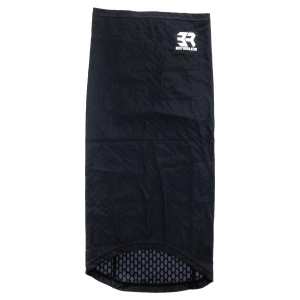 【氷瀑ネックゲイダー YKI112】●第三の超冷感「脳に伝えられる冷感刺激」【機能】・冷感刺激×吸熱冷感脳に冷感刺激を与える「特殊メンソール」と、吸熱反応により生地全体に冷感を与える「糖アルコール類」これらの特殊冷感素材を組み合わせた瞬間冷...