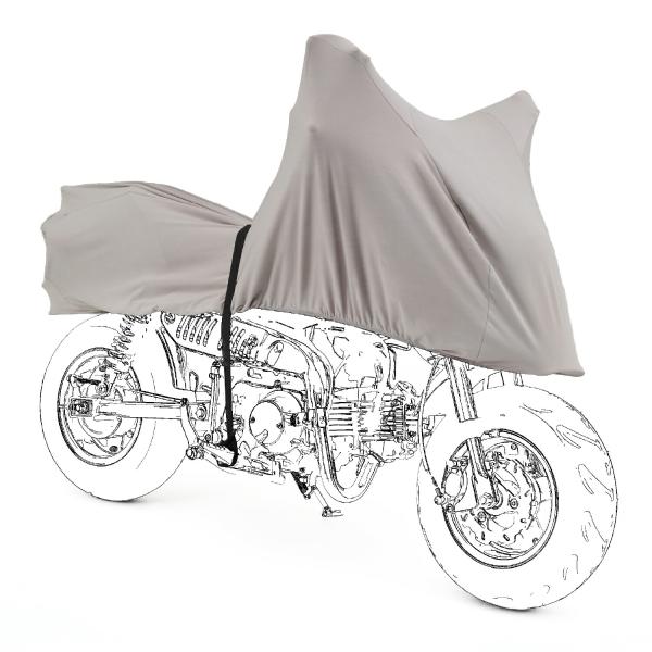 ホンダ HONDA カワサキ KAWASAKI ヤマハ YAMAHA スズキ SUZUKI BMW ドゥカティ DUCATI ハスクバーナ KTM APRILIA アプリリア TRIUMPH トライアンフ ロイヤルエンフィールド