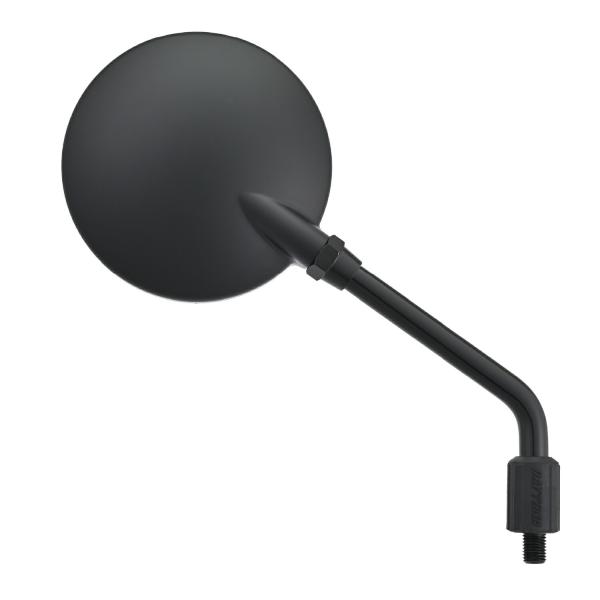 ホンダ HONDA カワサキ KAWASAKI ヤマハ YAMAHA スズキ SUZUKI BMW ドゥカティ DUCATI ハスクバーナ KTM APRILIA アプリリア TRIUMPH トライアンフ ロイヤルエンフィールド