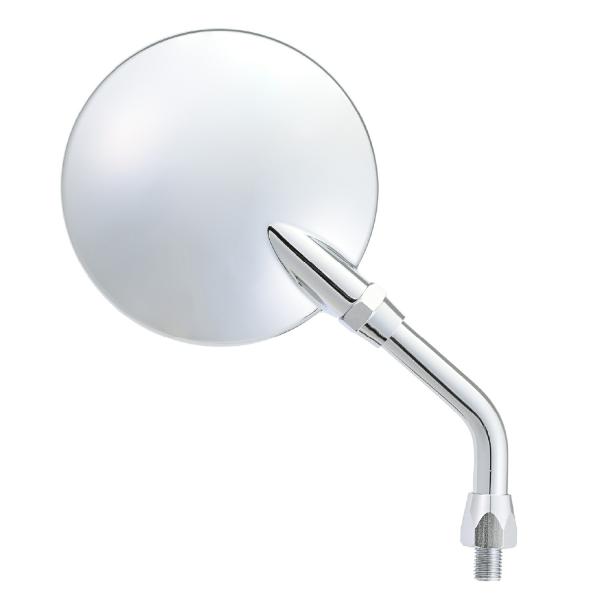 ホンダ HONDA カワサキ KAWASAKI ヤマハ YAMAHA スズキ SUZUKI BMW ドゥカティ DUCATI ハスクバーナ KTM APRILIA アプリリア TRIUMPH トライアンフ ロイヤルエンフィールド