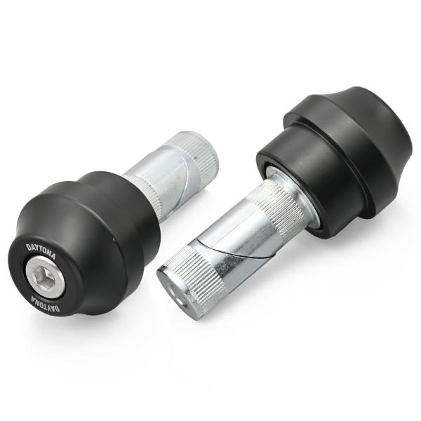 ホンダ HONDA カワサキ KAWASAKI ヤマハ YAMAHA スズキ SUZUKI BMW ドゥカティ DUCATI ハスクバーナ KTM APRILIA アプリリア TRIUMPH トライアンフ ロイヤルエンフィールド