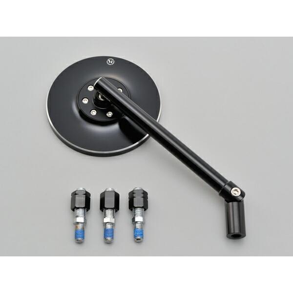 ホンダ HONDA カワサキ KAWASAKI ヤマハ YAMAHA スズキ SUZUKI BMW ドゥカティ DUCATI ハスクバーナ KTM APRILIA アプリリア TRIUMPH トライアンフ ロイヤルエンフィールド