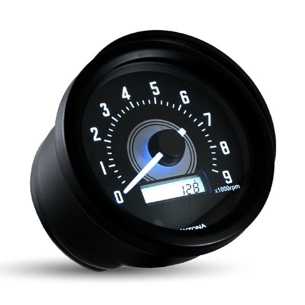 ホンダ HONDA カワサキ KAWASAKI ヤマハ YAMAHA スズキ SUZUKI BMW ドゥカティ DUCATI ハスクバーナ KTM APRILIA アプリリア TRIUMPH トライアンフ ロイヤルエンフィールド